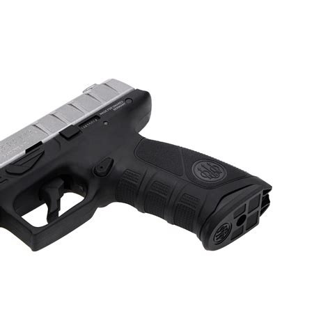 Umarex Beretta Apx Gbb Pistol Co Mm Grey Mpn Apx Gy Icefoxes Com Products