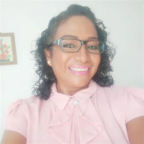 Siempre Lo Diré Trillo Me Encanta Como Comes Y Me Encanta Tu Look Tan