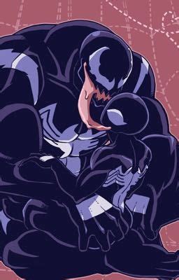 Top 89 Imagen Venom X Spiderman Abzlocal Mx