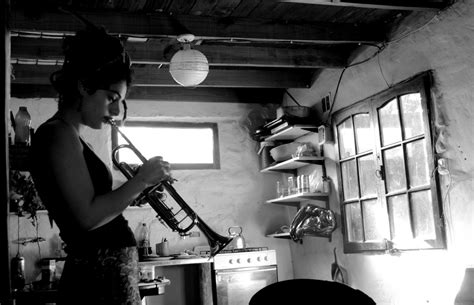 1 Note Timestamp Saturday 20150801 123228 Photography