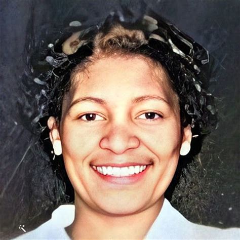 Eulah Wilkerson Johnson 1915 1990 Find A Grave Memorial