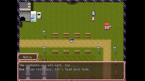 Hentaireviews Rpg Sex Games Anthesis Eporner