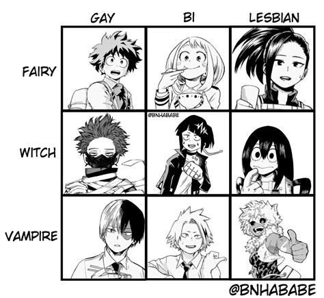 Waiting For November On Tumblr