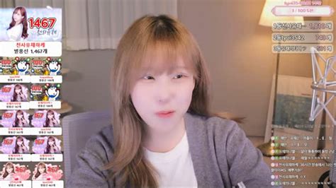 노래 유채걸스 텔미 Tell Me Soop Vod