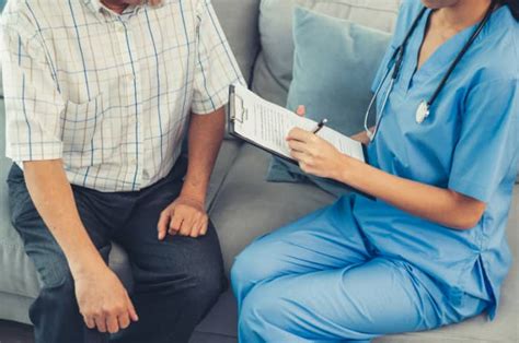 Sanità polemica fra medici di famiglia e infermieri di famiglia e comunità VIDEO Telestense