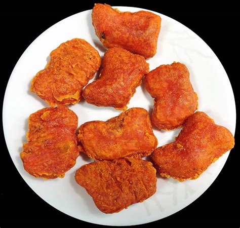 주관적인 햄버거 프랜차이즈 사이드 원탑 인스티즈 Instiz 인티포털 카테고리