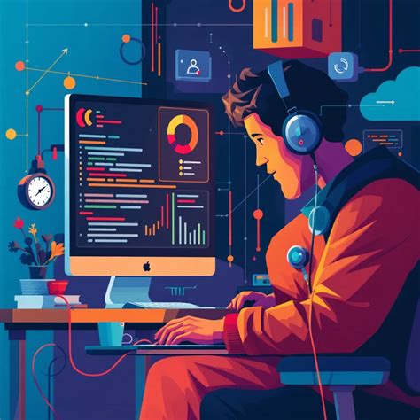 How To Become A Test Engineer