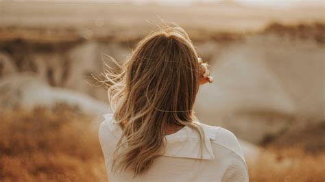 Window Function Trong Sql Mọi điều Bạn Cần Biết