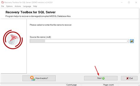 How To Repair A Corrupted Database In Sql Server Complete Guide Isoriver