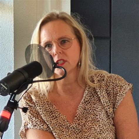 Stream Episode Hans V D Broek Nancy Roos Beukers And Lies Van Kralingen Lets Talk Business 18