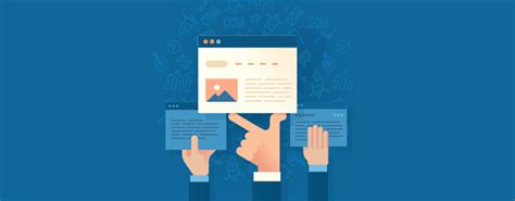 3 Ways To Expand Your Wordpress Site Without Breaking It