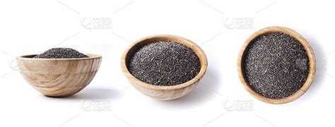 芡欧鼠尾草种子