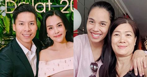 C Ch Ng C Ng Chi U M I Quan H Gi A Ng C Mai V Gia Nh Ch Ng Ra Sao Sau S Ng Gi