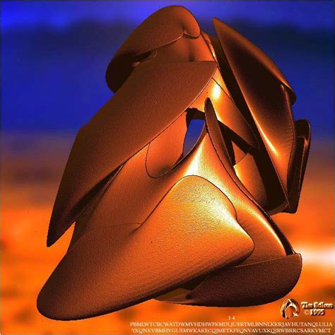 Polynomial Strange Attractors