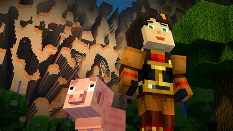 Minecraft Meer Dan 100 Miljoen Keer Verkocht Games Nu Nl