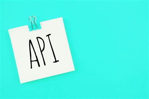 Guía de Integración API The Cloud Group
