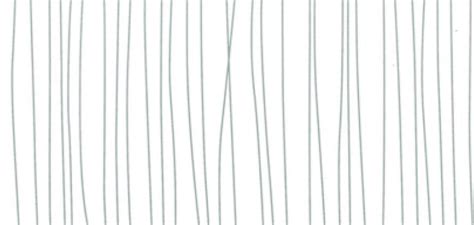 White String D Pvc Ceiling Cladding Tile Factory Outlet