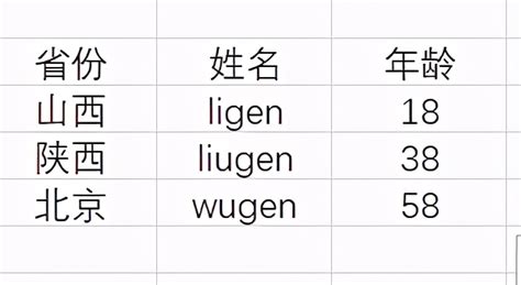 Excel转置你是用公式还是选择性粘贴？ 正数办公