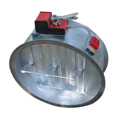 镀锌手动电动密闭风阀不锈钢比例风量调节阀气动门220V24V模拟量 虎窝淘