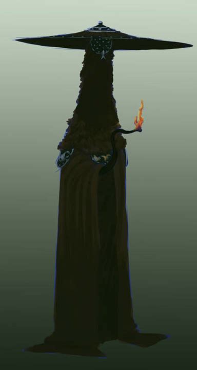 Anomalous Career Path Into The Scp Foundation Chapter 6 Scp 1730