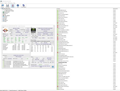 Hwinfo 64 Help Bsod Whea Uncorrectable Error Roverclocking