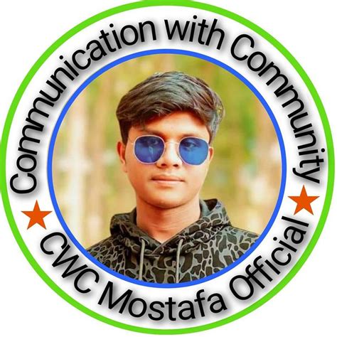Eid Mubarak Enjoy Vlog In Malaysia By Cwc Mostafa Official