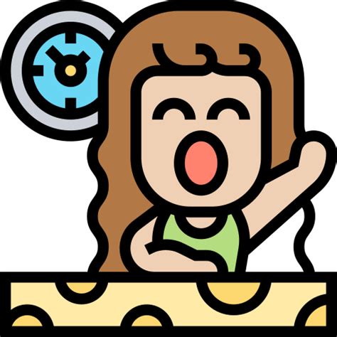 La Rutina De Mariana Genially La Rutina De Mariana Genially