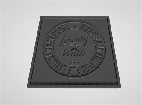 Archivo Stl Cuadros 🦸 ・idea De Impresión 3d Para Descargar・cults