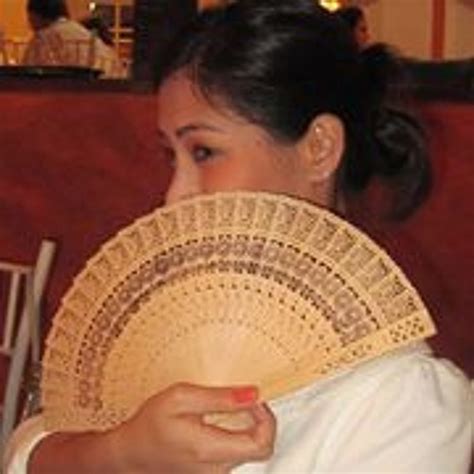 Stream Renata Kimura Music Listen To Songs Albums Playlists For
