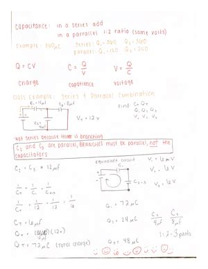 Experiment DC Circuits Experiment DC Circuits Motors And Switch