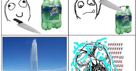 There There Imgur