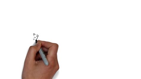 Daniel Nessim On Linkedin Trying To Save Money On The Medical Costs For Your Company Check Out