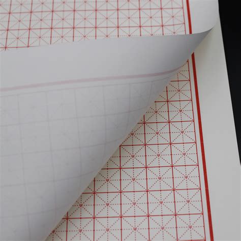 大米字格本大米字格大米字格图片第10页大山谷图库