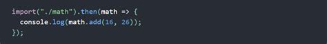 Best React Practices — Walturn