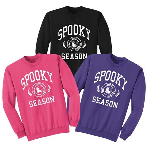 Sydney Morgan Merch Sydneymorgan