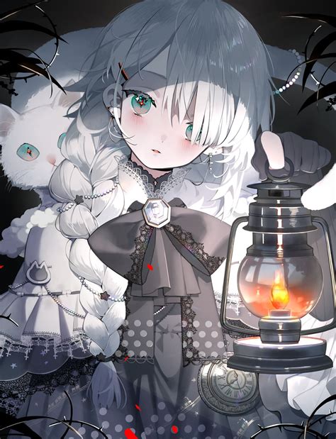 Safebooru 1girl