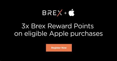 Brian Maloy On Linkedin The Average Brex Startup Customer Spends ~ 25k