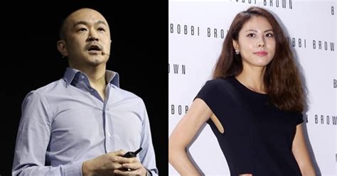 [오늘의 뉴스 톱5] 박지윤♥조수용 3월 비공개 결혼 남태현♥장재인 열애 인정