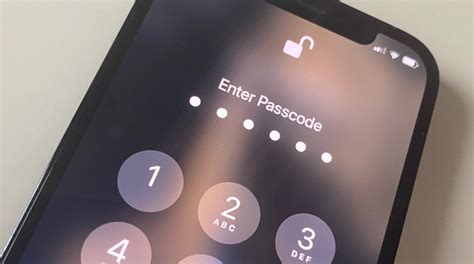 Apple Working On Technology To Finally Allow IOS Devices To Support Multiple Users AppleInsider