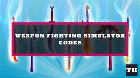 Throwing Simulator Codes New Update Try Hard Guides