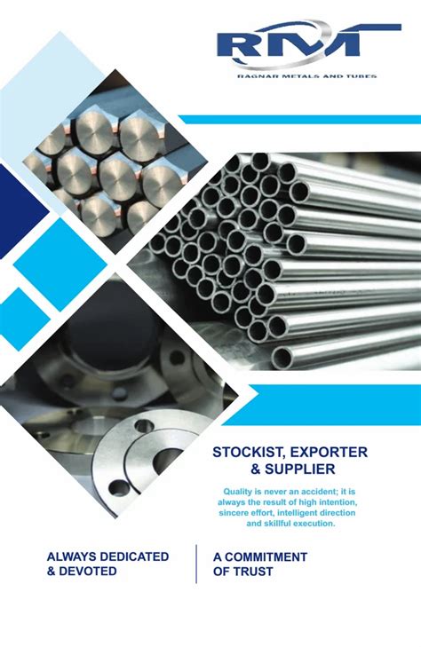 Stellite 6b Rod Cobalt Chromium Molybdenum At ₹ 9000kg In Mumbai Id