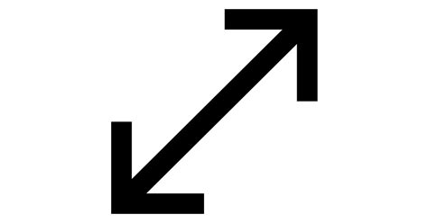 Navigation Move Movement Arrow Direction Pointer Navigate Down Left Up