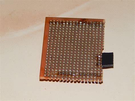 Customizable Laser Maze With Arduino And Android App 13 Steps With Pictures Instructables