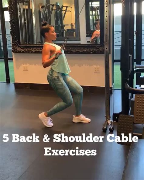46 Idées De Musculation Musculation Exercice Musculation Programme