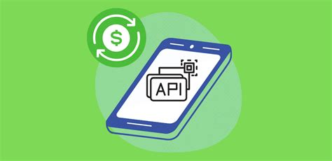 Explore Diverse Currency Conversion APIs Zyla API Hub Blog