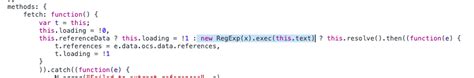 Url Pattern Only Accepts Urls With Domain · Issue 3930 · Nextcloud