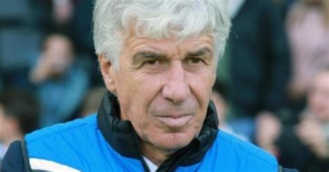 Italy Soccer Serie A