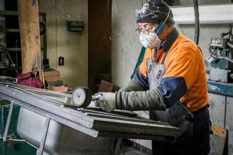 The Oliveri Story Issue 10 Feature The Local Project