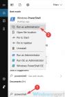 Xbox App Closes Immediately Crashes On Windows