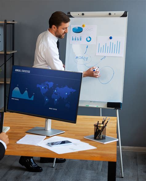 Data Analytics And Insights Aitechinfo